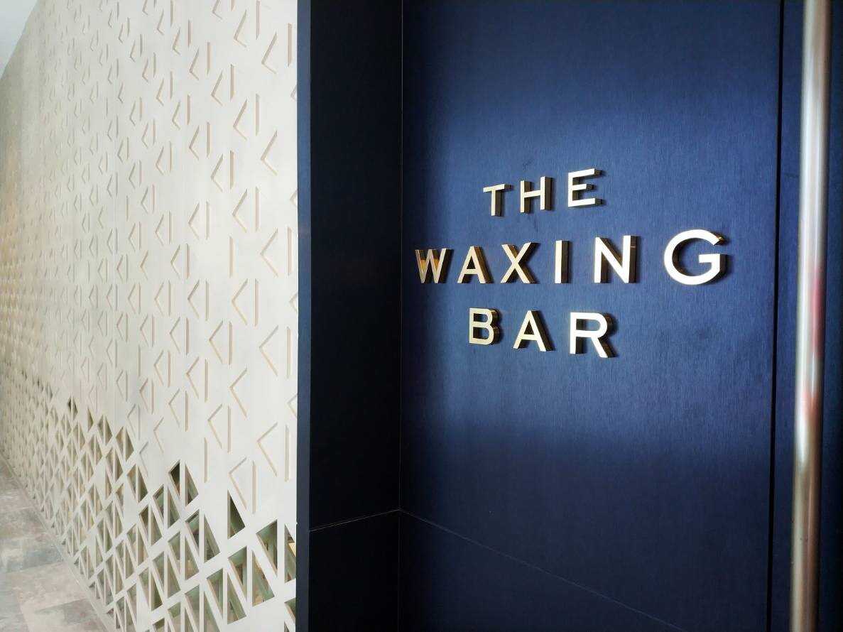 10 Great Waxing Salons in Bangkok! | Wax&Co